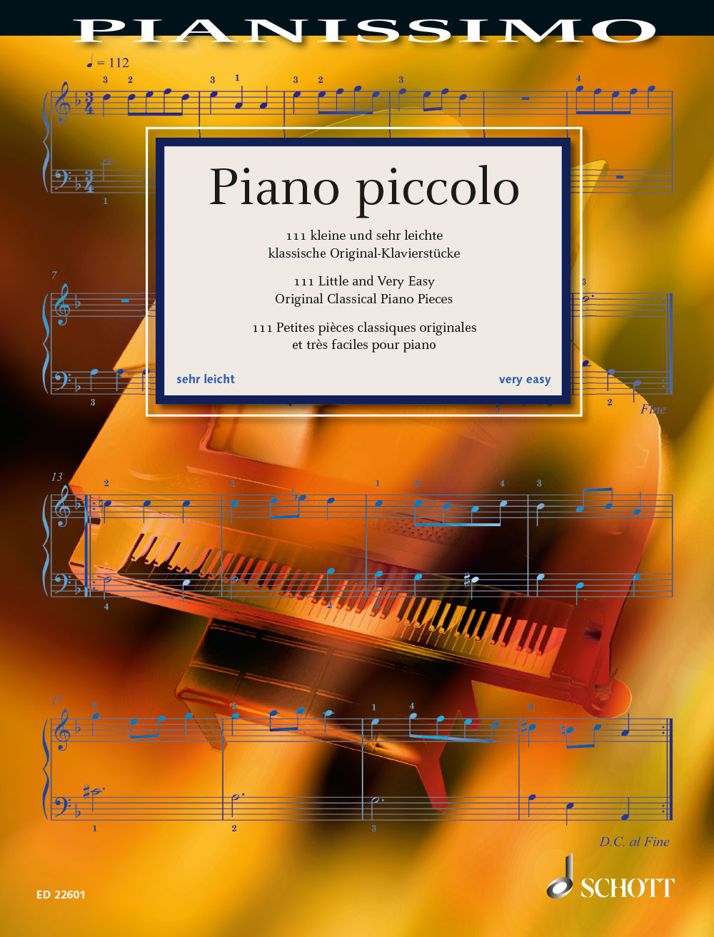 Classical Music – heumannpiano.com
